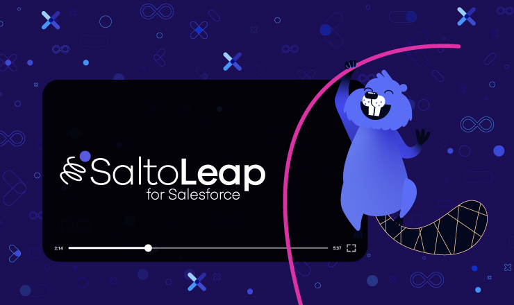 Demystifying “cannot insert update” errors in Salesforce | Salto